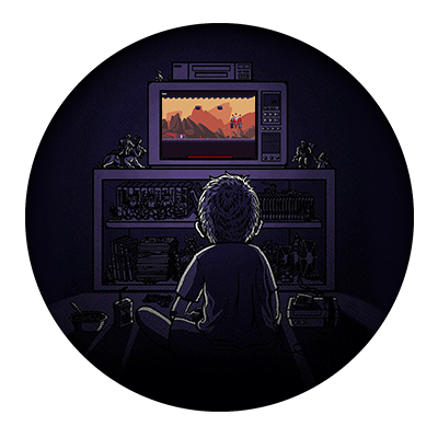 Manjot Singh Portfolio