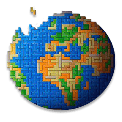 Manjot Singh Portfolio