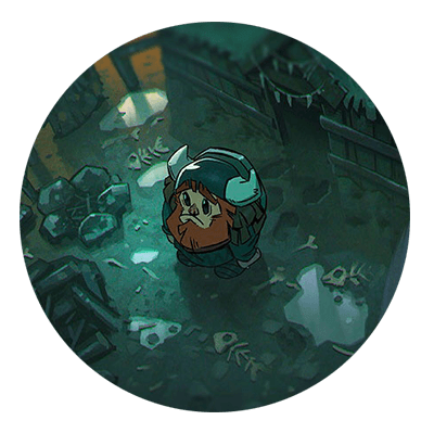 Manjot Singh Portfolio