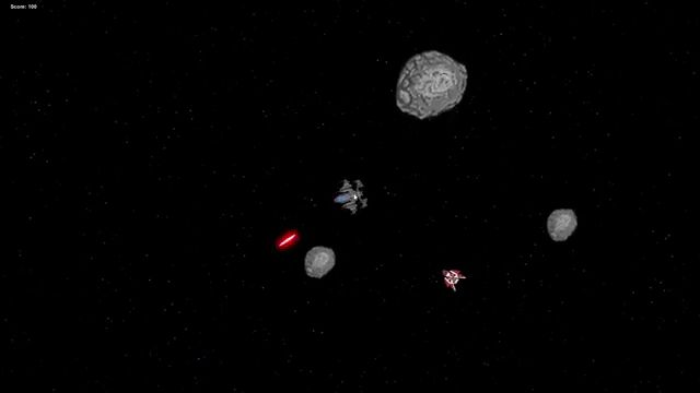 Manjot Singh Portfolio