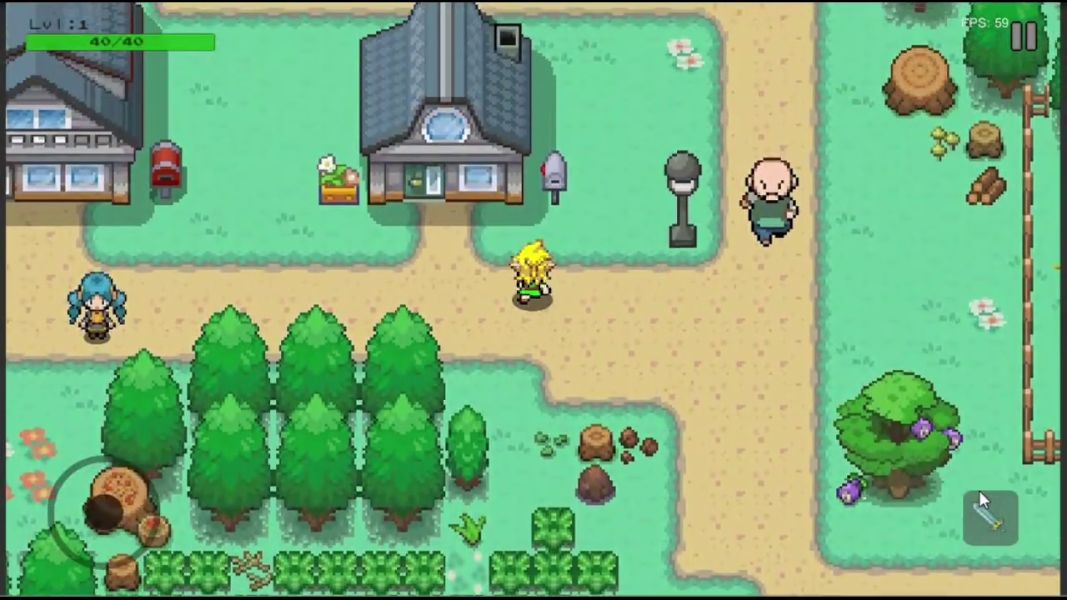 Manjot Singh Portfolio