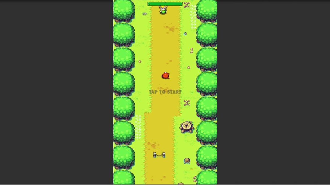 Manjot Singh Portfolio