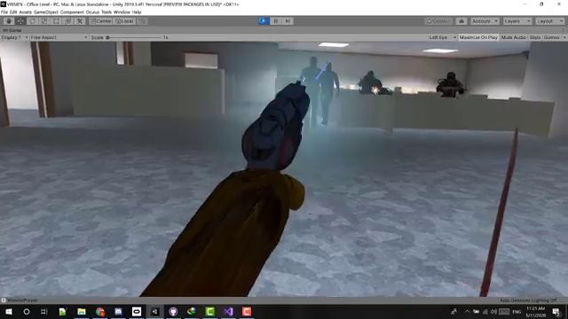 Manjot Singh Portfolio