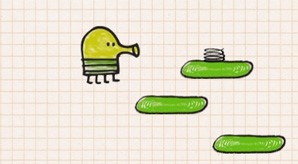 Manjot Singh Portfolio