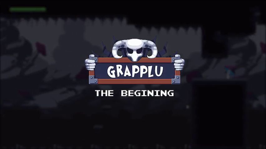 Manjot Singh Portfolio